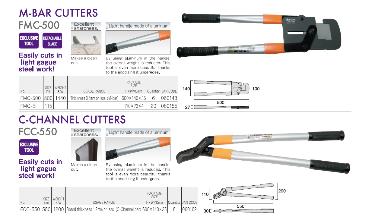 Ichiban Precision Sdn Bhd - Fujiya - Fujiya Electric & Piping Works, Adjustable Wrench ...
